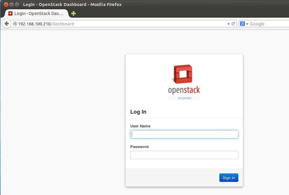 pelican@ainoniwa.net – GNS3 + Nested KVM + OpenStack with RDO
